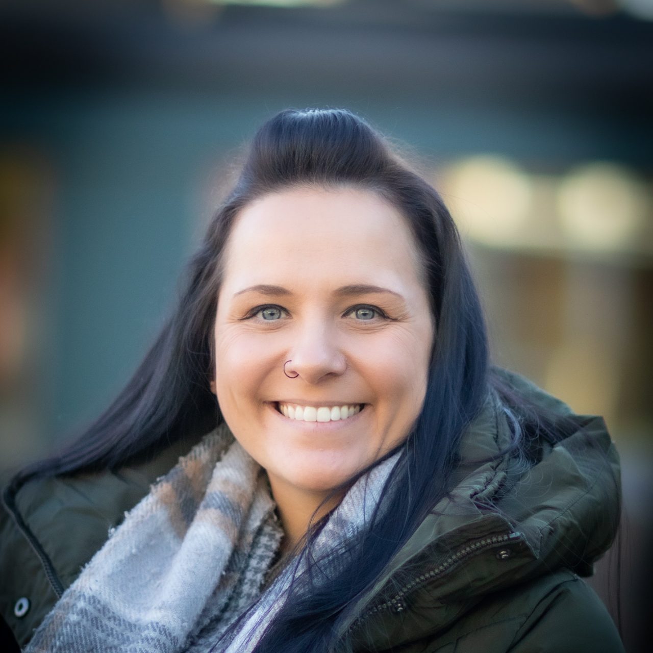 Our Staff | Peak School